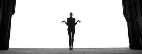 Quand C Est Cancer English Translation Stromae