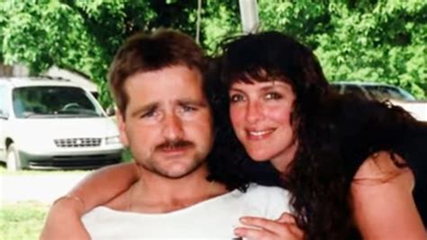 Controversial Shooting Of Mark Harshbarger By Mary Beth Harshbarger Investigated On Dateline