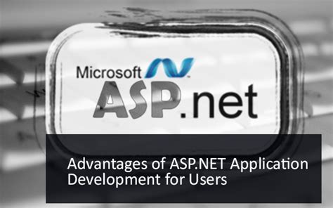 January Dot Net Development Tips