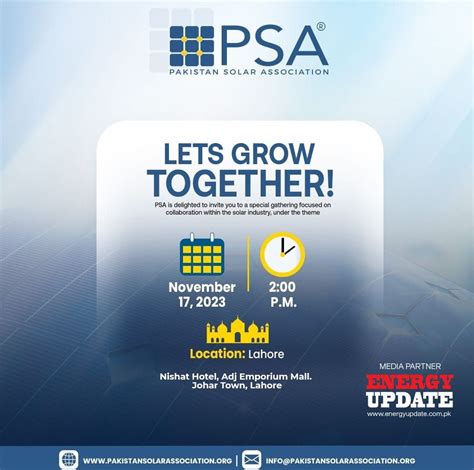 Mohammad Naeem Qureshi On Linkedin Pakistan