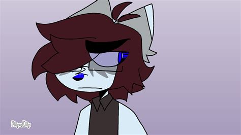 Peyton Expression Test By Magiccnoodle On Deviantart