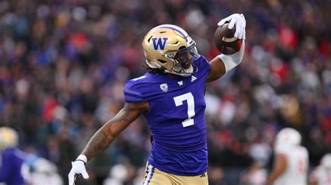 Dominique Hampton 2024 Nfl Draft Combine Results Scouting Report For