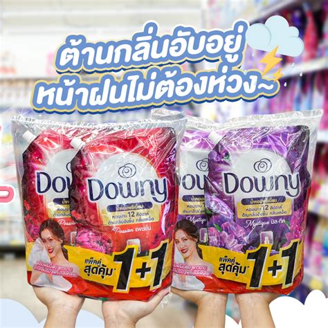 คลิปเด็ด Thai Facebook