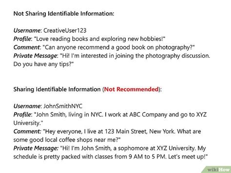 Is Reddit Safe How To Protect Your Privacy And Safety