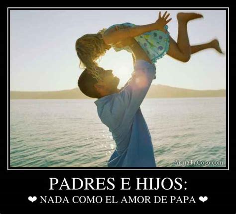 Sintético 97 Imagen De Fondo Frases De Un Padre Para Una Hija Mirada Tensa