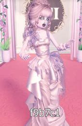 Dti Layering Outfit Non Vip