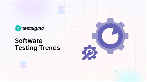 Top Software Testing Trends To Look Out For This Year