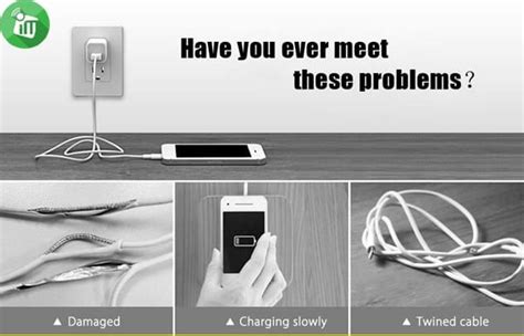 Awei Cl Fast Lightning Braided Data Cable Cm