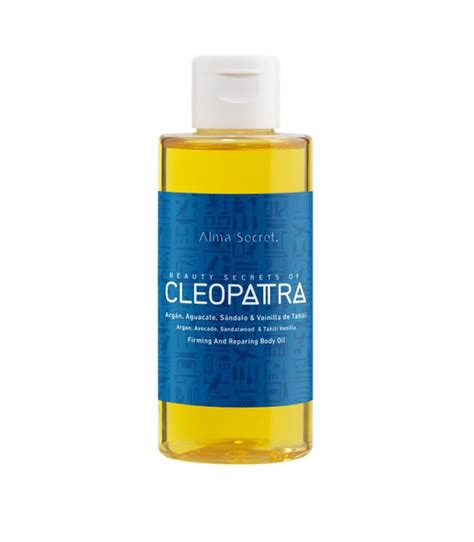 Este aceite corporal reafirmante de glúteos piernas brazos y pecho es ideal para las chicas