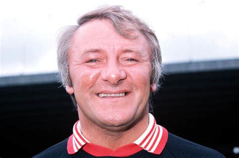 Top 5 Lão đại Làng Túc Cầu Muối Mặt Với Scandal Sex Nhơ Nhớp Bóng Đá