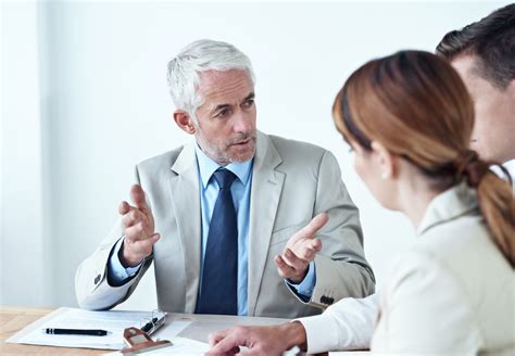 Expert Witness In Commercial Real Estate Segal Commercial