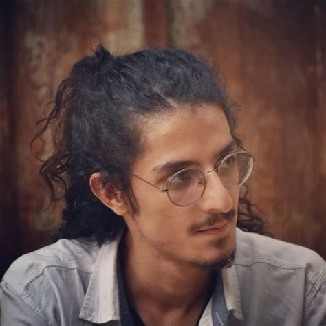 Ramba Ramtin Tin • Threads Say More