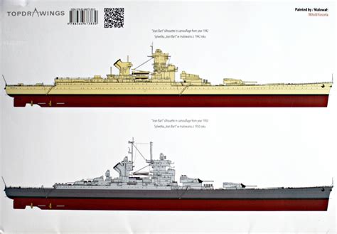 The French Battleship Jean Bart Ipms Usa Reviews