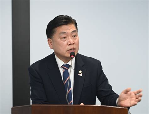 인쇄하기