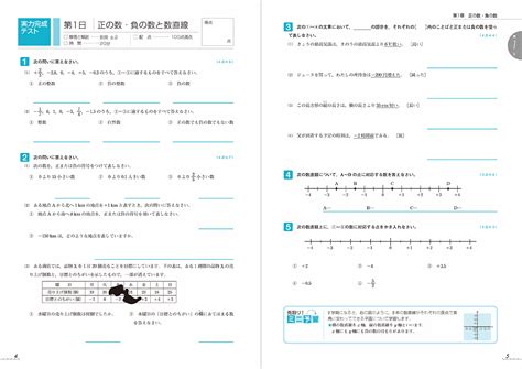 楽天ブックス 中1数学 学研プラス 9784053055835 本