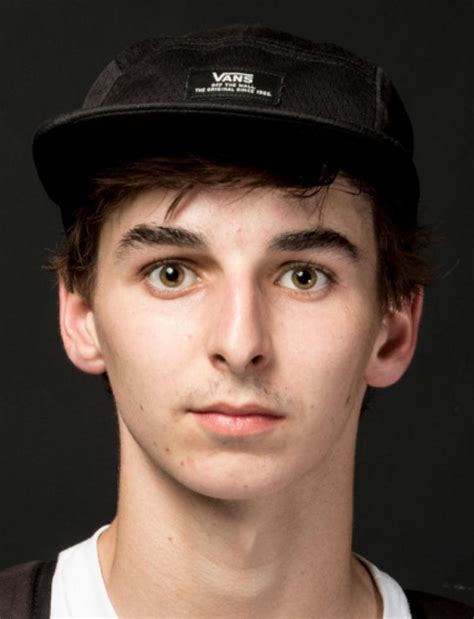 Devassine Romain Fise