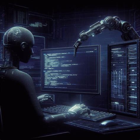 How To Use Sql In Colab Testimony Adeyemi Posted On The Topic Linkedin