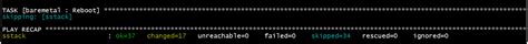 自动化kolla ansible部署centos7 9 openstack train 超融合单机架构 星空之源 博客园