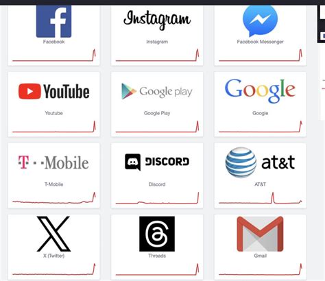 Larry Diffey On Linkedin Shenanigans Are Afoot On Super Tuesday