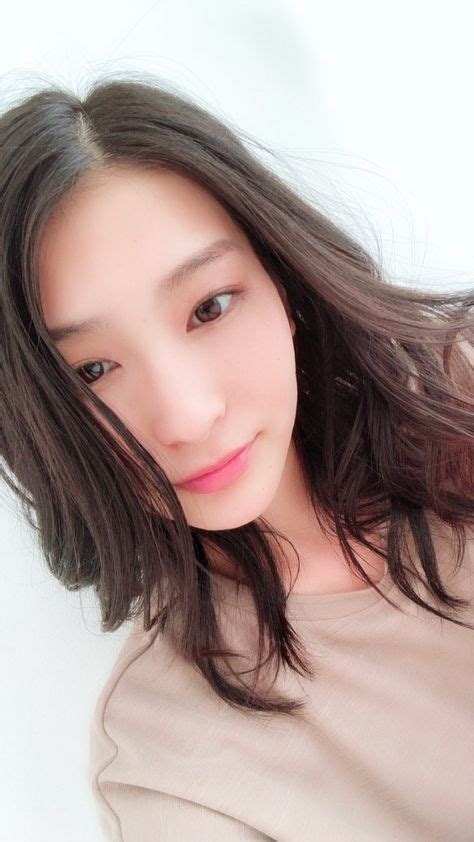 本庄鈴