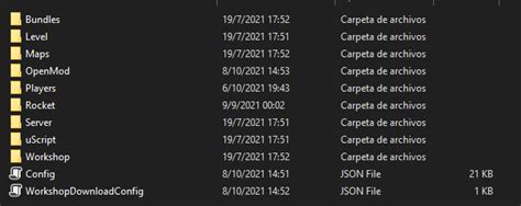 Yaml Role File · Issue 582 · Openmodopenmod · Github