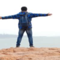 npm install force or legacy peer deps CSDN博客