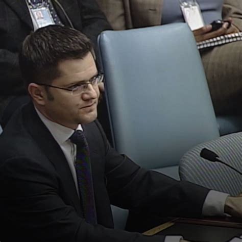 Stefan Jovanovic Jovanovicstefan Twitter