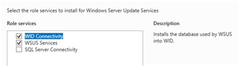 Wsus How To Keep Computers Updated