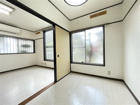 【suumo】タマダハイツ（株ミニミニ城西上石神井店提供）／東京都杉並区上井草4／上石神井駅の賃貸・部屋探し情報（100368558943