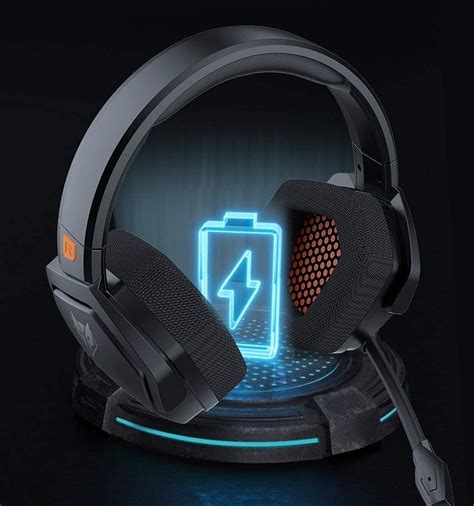 Best Wireless Headsets For Ps Updated