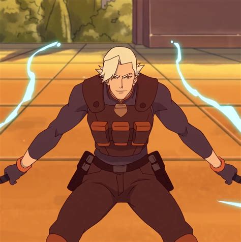 Slade Wilson My Adventures With Superman Villains Wiki Fandom