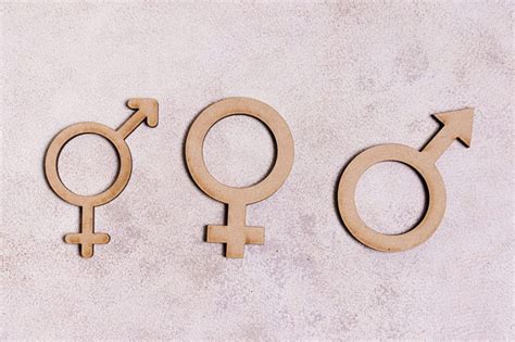 What Is Male To Female Sex Reassignment Surgery A Complete Guide Reborn