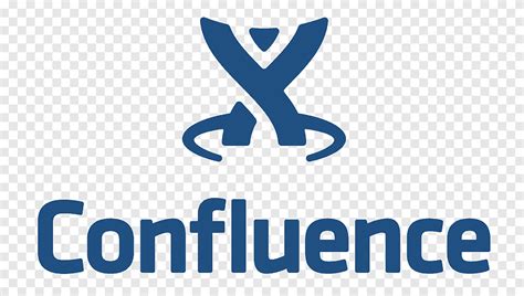 Atlassian Stash Icon