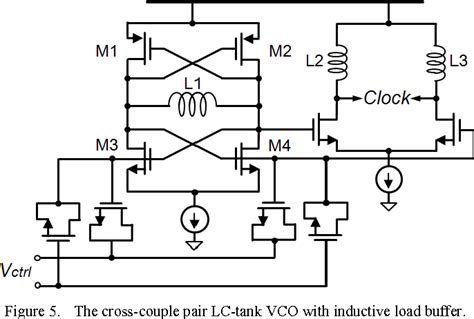 Figure 1 From A 10 To 115ghz Rotational Phase And Frequency Detector