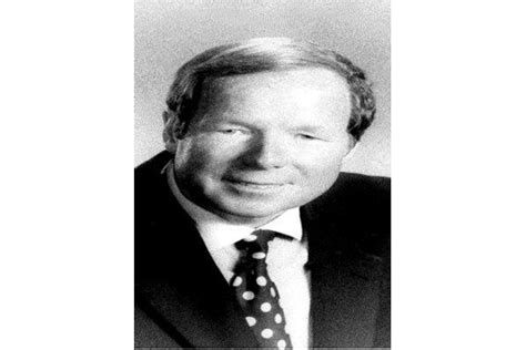 John Quinn Obituary 2017 80 Asheville Nc Nj Asbury Park Press