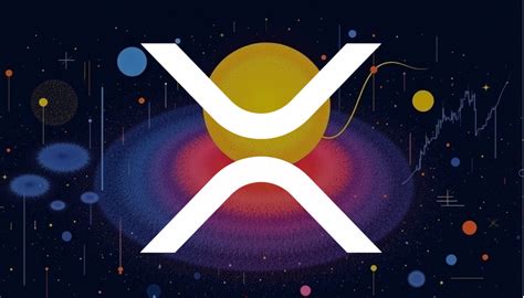 XRP Price Prediction Liquidity Grab Before A Pump