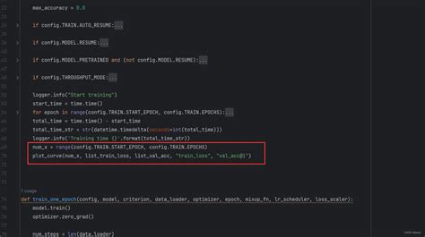 Swin Transformer实战图像分类 Windows下，无需用到conda，亲测有效 知乎