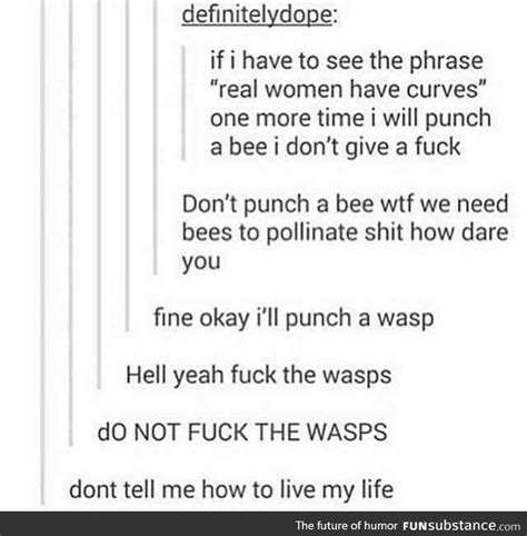 Dont Do It Funsubstance