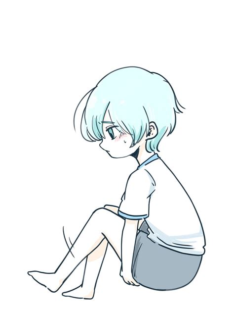 支援サイト投稿スカ絵89月分 Rj353782 ぺんぎんのお社 Doujinlinks