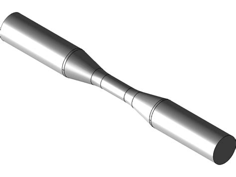 Free Cad Designs Files And 3d Models The Grabcad Community Library