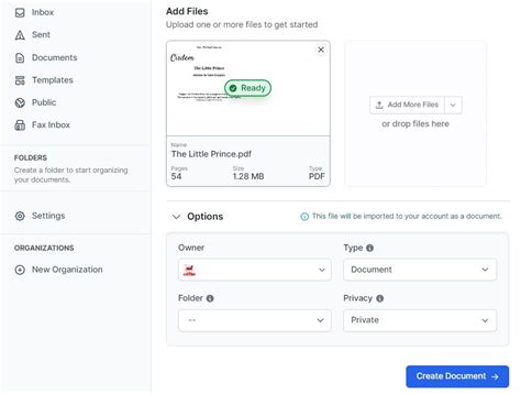 Ways To Add Text Box To PDF With Without Adobe Acrobat