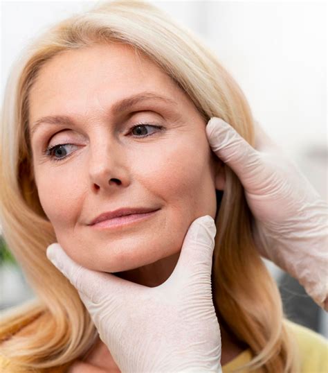 Plastic Surgery Services Auricle Asia Expert Care