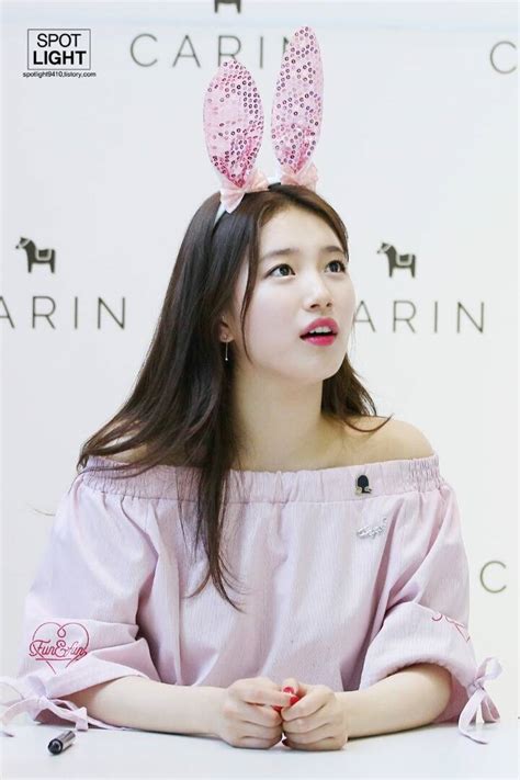 수지를 닮은 Jyp 소속 후배 여자연예인 인스티즈 Instiz 이슈 카테고리