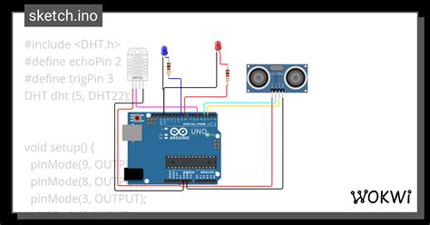 Responsi Iot Copy Wokwi Esp32 Stm32 Arduino Simulator