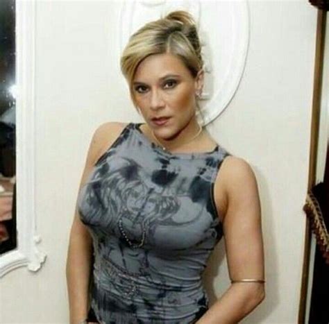 Best Samantha Fox Images On Pinterest Foxes Goddesses And Hot Girls