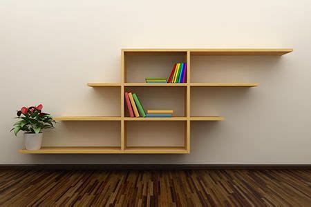 The Meaning And Symbolism Of The Word Shelves