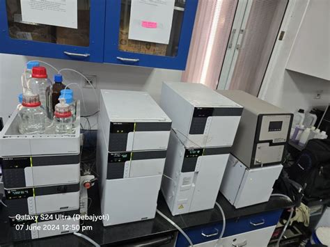 Subhradeep Ghosh On Linkedin I Am Very Excited To Share That I Recently Participated In A Two Day…