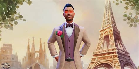 Github Fabianelounityavatarchatgpt Avatar Readyplayerme Lipsync