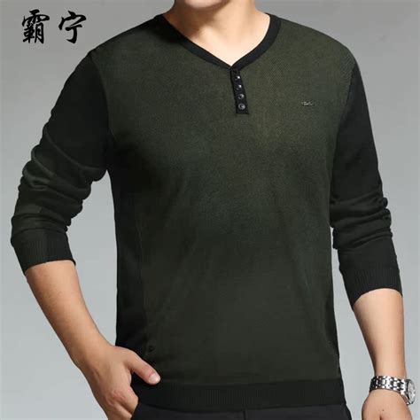 杰克gh琼斯男装新款 2014秋豪威堡迪莱王子太子港gks Izzue毛衣品牌大时尚