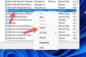 Task Host Window Preventing Shutdown 6 Ways To Fix